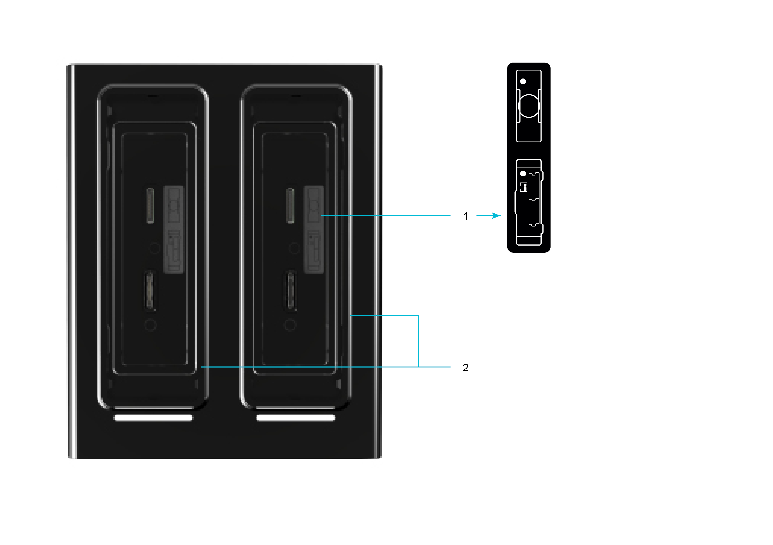 MicroQ User Manual
